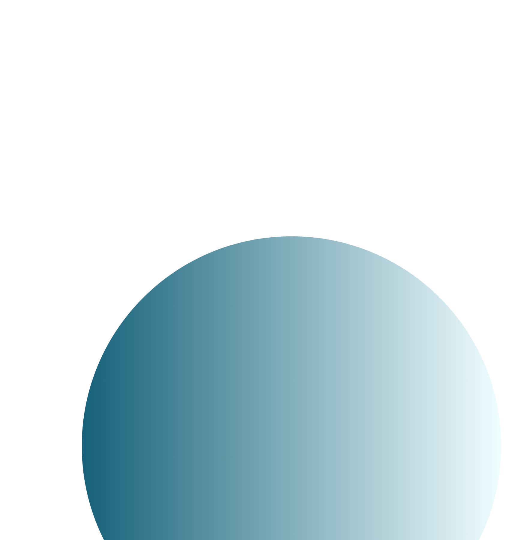 Stallop Formulas Deals - Stallop Formulas®