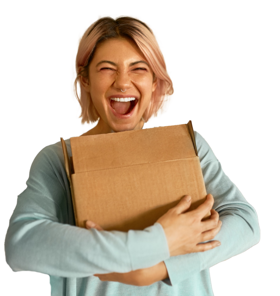 Autoship Subscriptions - Stallop Formulas®