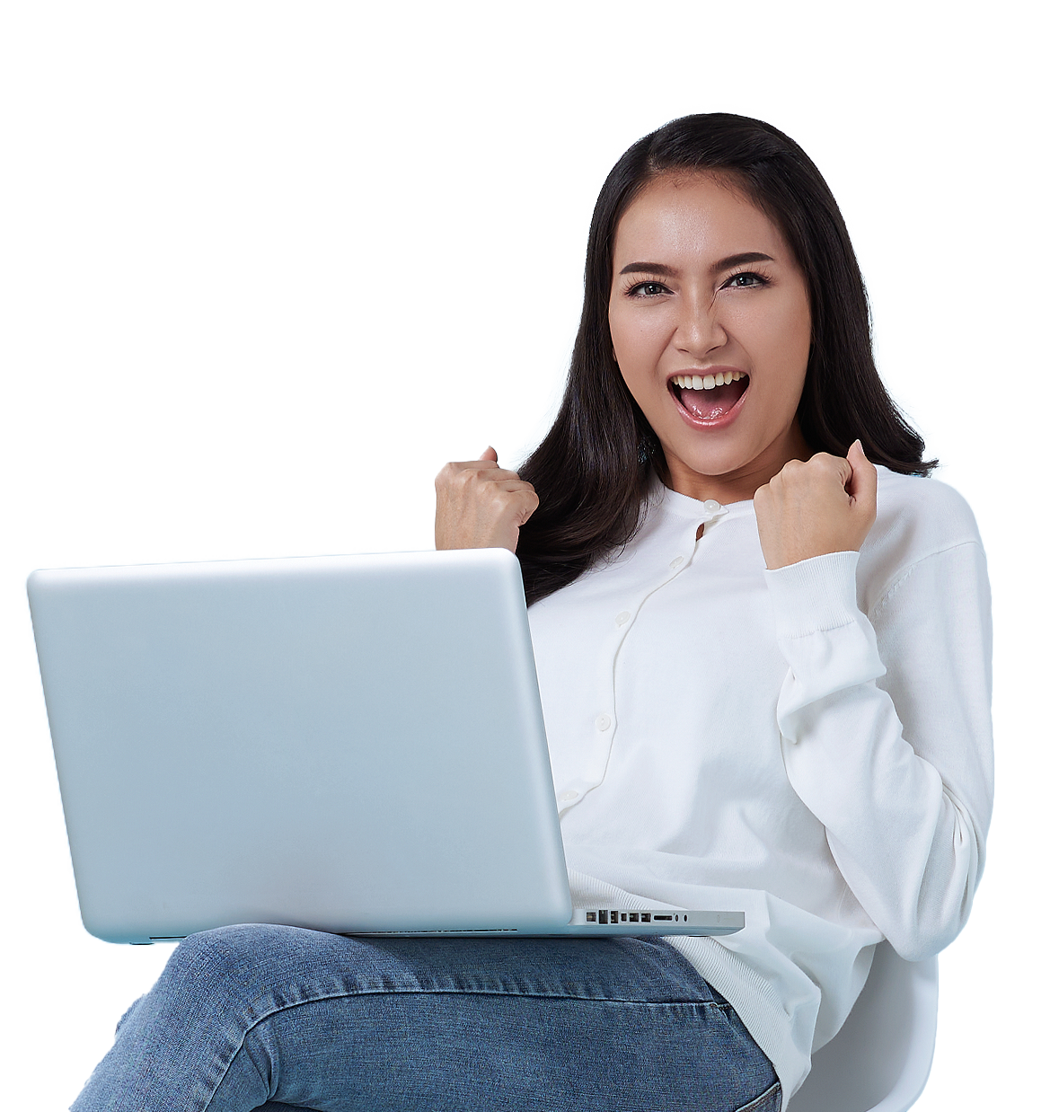 Stallop Formulas Deals - Stallop Formulas®