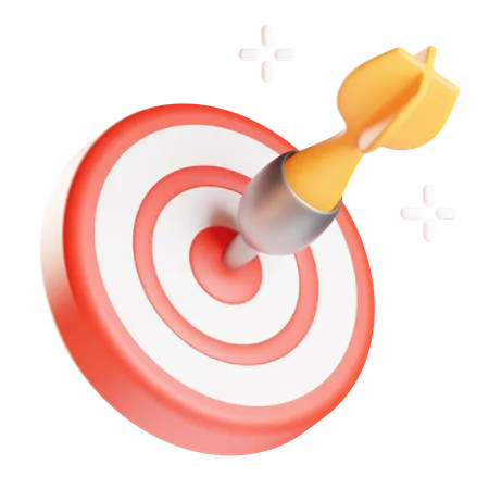 Cognitive Combo Version B - Stallop Formulas®