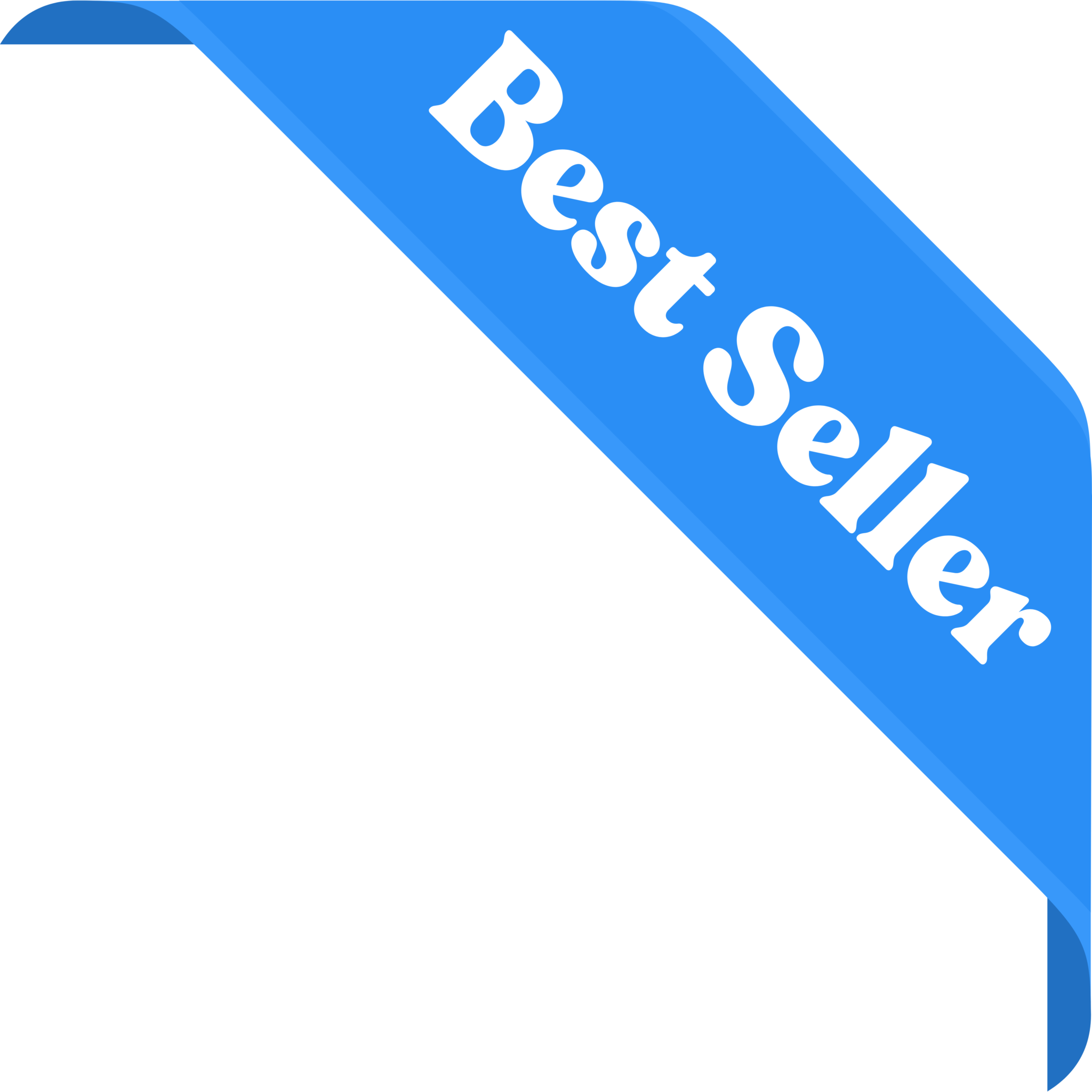 Inflamaprentyn - Stallop Formulas®